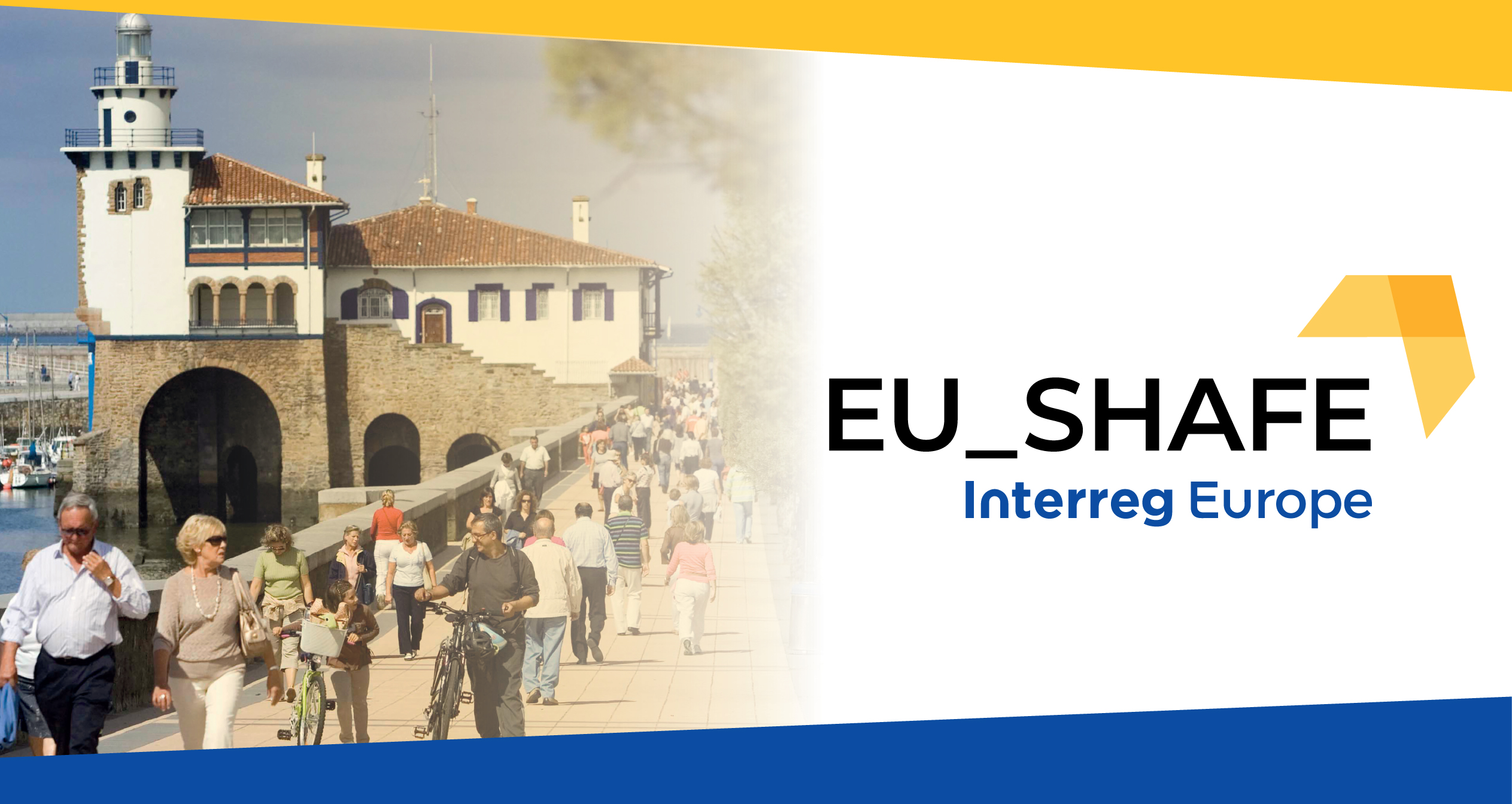 Cáritas de Coimbra promove reunião de stakeholders para o projeto EU ...