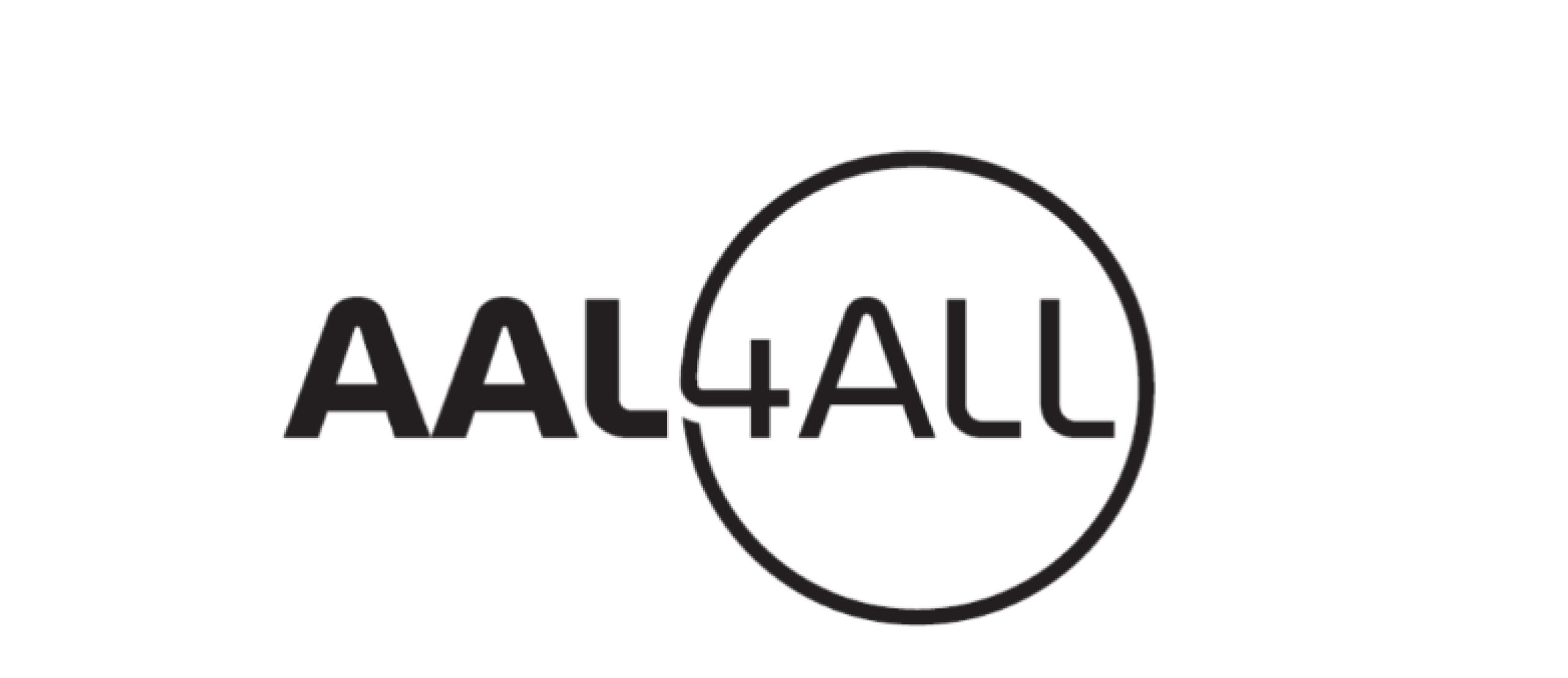 AAL4All - Caritas Diocesana de Coimbra